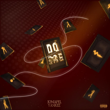 Download Jomapel yankee album songs: Do Me | Boomplay Music