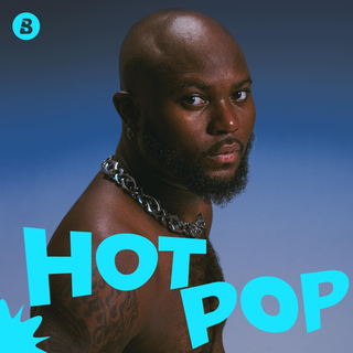 Hot Pop | Boomplay Music