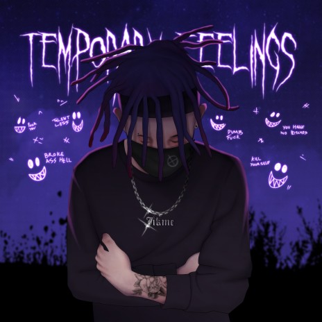 Jikme The Carriage - Need You MP3 Download & Lyrics | Boomplay