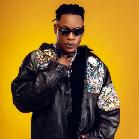 Baddest 47 Songs MP3 Download, New Songs & Albums | Boomplay