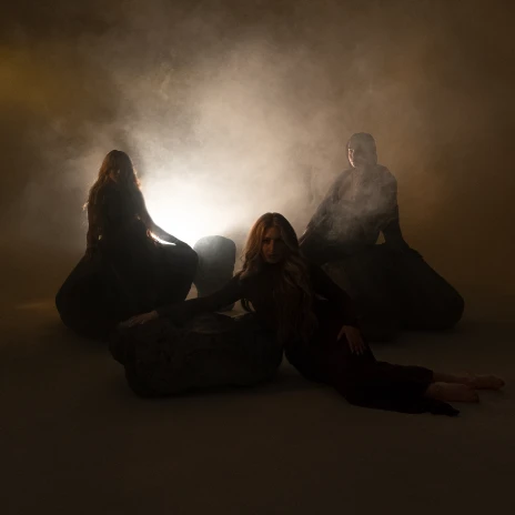 OGENE Songs MP3 Download, New Songs & Albums | Boomplay