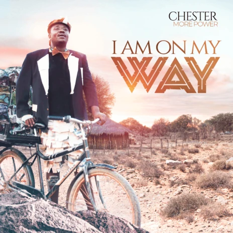 Chester More Power Eondongana nankwe Lyrics | Boomplay
