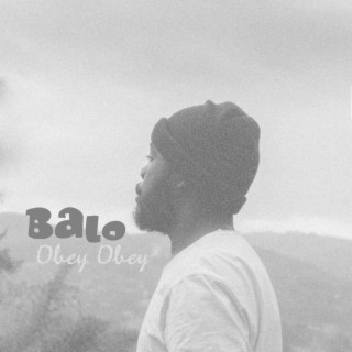 Obey Obey Songs MP3 Download, New Songs & Albums | Boomplay
