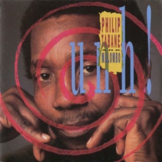 Philip Tabane Songs MP3 Download, New Songs & Albums | Boomplay