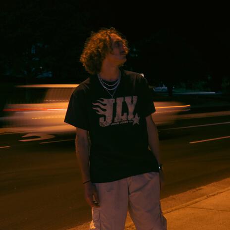 Matt Durst Unintelligent Super Yapper Lyrics | Boomplay