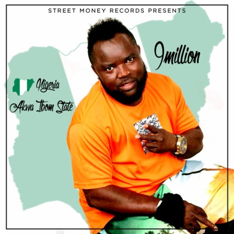 9Ja Mix Vol.7 (1) by 9JA | Boomplay Music