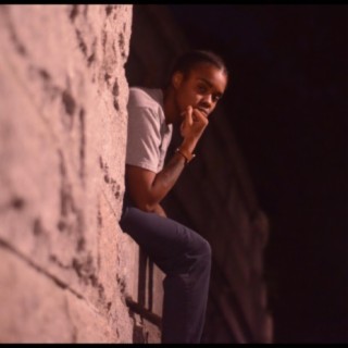 Tamia Moore Songs MP3 Download, New Songs & Albums | Boomplay