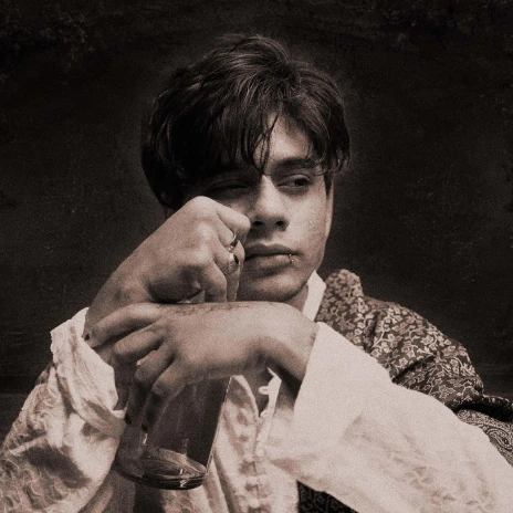 Shrinkhal HiH Lyrics | Boomplay