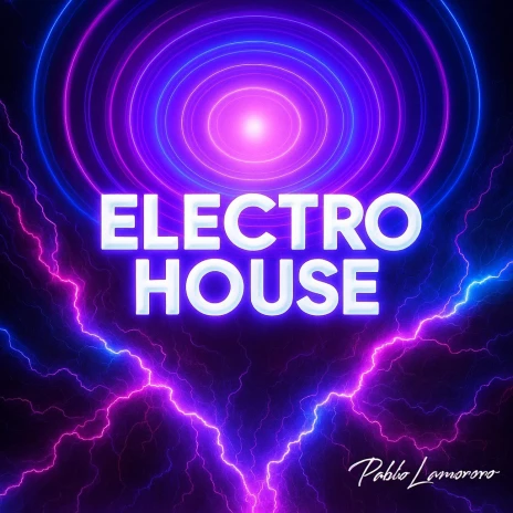 Download Pablo lamoroso album songs: Bassline Burrito | Boomplay Music