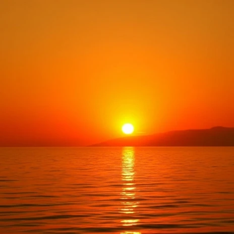 Marcus Breath Diamond Soul Lyrics | Boomplay