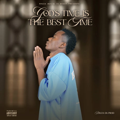 J JOHN THE BIG BABY - Dzunga Nenge MP3 Download & Lyrics | Boomplay