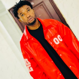 King Baddy Songs MP3 Download, New Songs & Albums | Boomplay