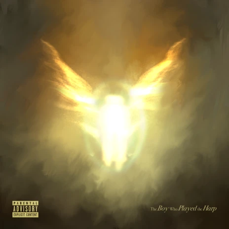 Dave - Sprinter ft. Central Cee MP3 Download & Lyrics | Boomplay