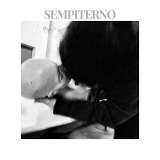 Download brauuu album songs: Sempiterno | Boomplay Music