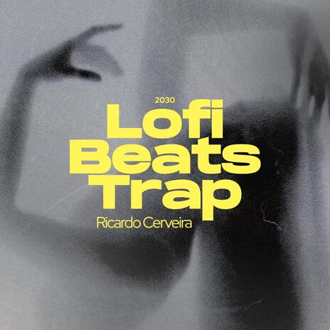RICARDO CERVEIRA - Résistance (lofi beats trap rap hip hop) MP3 ...