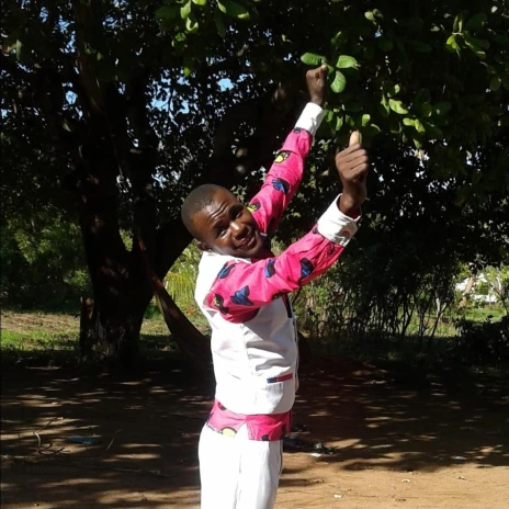 Mackenzie Daniel Songs MP3 Download, New Songs & Albums | Boomplay