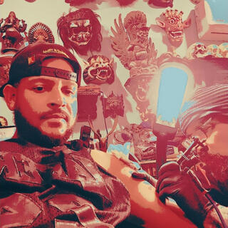 Download Styles Freely album songs: Vibe Check | Boomplay Music