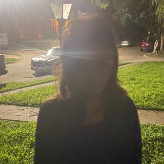 Download 86haylal album songs: Goon's Frontal II | Boomplay Music