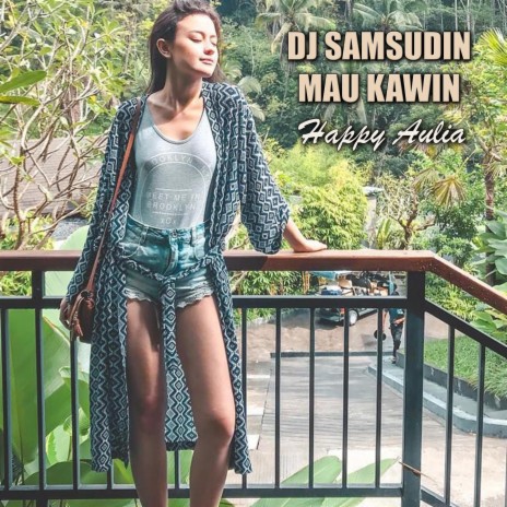 Disco Panzer ft. R5on11c - Alan Aztec MP3 download | Disco Panzer ft ...