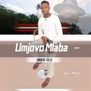 Umjovo Mlaba songs MP3 download: Umjovo Mlaba new albums & new songs ...