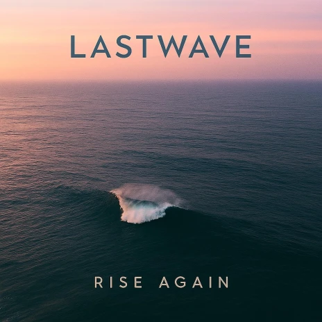 Lastwave Rise again Lyrics | Boomplay