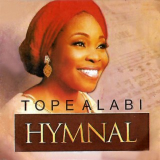 Download Tope Alabi album songs: Hymnal vol.1 | Boomplay Music