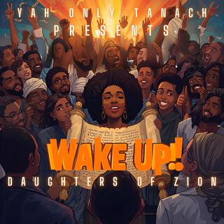 YAH ONLY TANACH Songs MP3 Download, New Songs & Albums | Boomplay