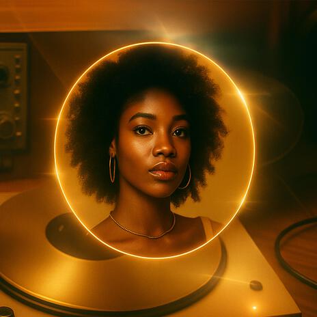 INARA My Own Gravity ft. Rikk-Zn Lyrics | Boomplay