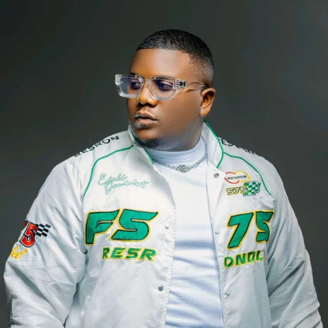 Stevo Rap Guru Songs MP3 Download, New Songs & Albums | Boomplay