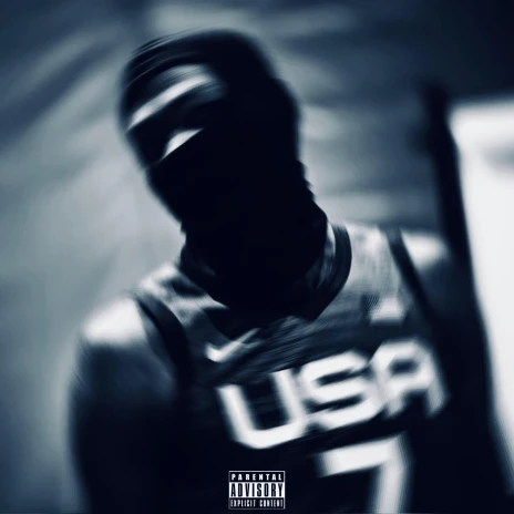 Download Zayde album songs: Slim Reaper! | Boomplay Music