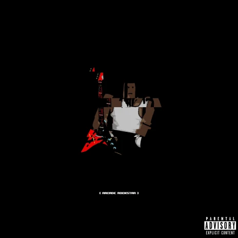 Arcade Rockstar Songs MP3 Download, New Songs & Albums | Boomplay