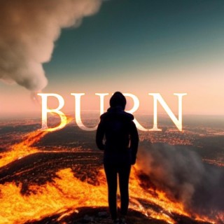 Case BURN Lyrics | Boomplay