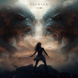Download Fearless Soul album songs: Fighter (feat. Rachael Schroeder ...