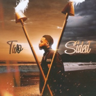 Drew Singer songs MP3 download: Drew Singer new albums & new songs with ...