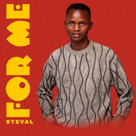 T Low - Iwe Naine ft. Chile One Mr Zambia MP3 Download & Lyrics | Boomplay