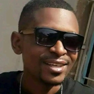 P Jay Songs MP3 Download, New Songs & Albums | Boomplay