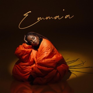 Download Emma'a album songs: Emma'a | Boomplay Music