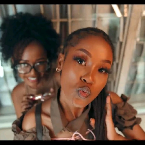 Download DJ WIZZY 254 album songs: Bongo Flava mix | Boomplay Music