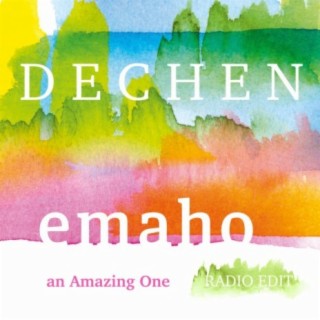 DECHEN Songs MP3 Download, New Songs & Albums | Boomplay