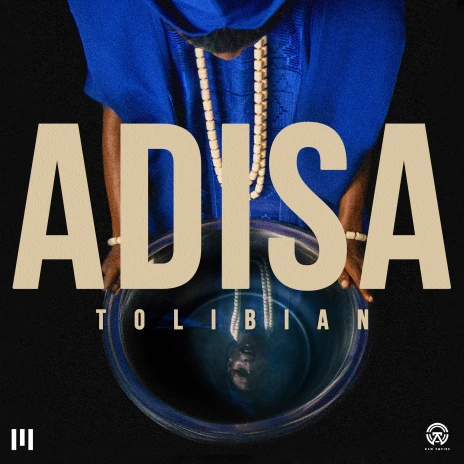 Download Tolibian album songs: ADISA | Boomplay Music