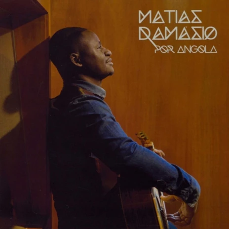 Matias Damasio - Vim Devolver MP3 Download & Lyrics | Boomplay
