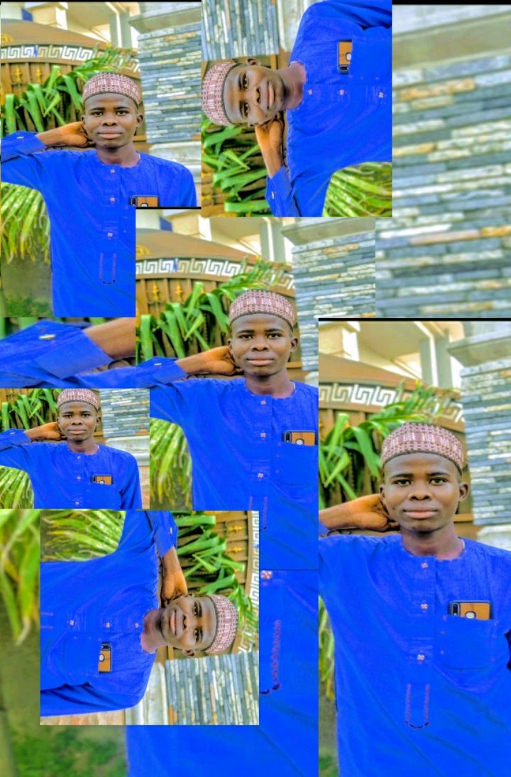 Download Magixx album songs: Lemme Know | Boomplay Music
