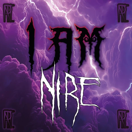 NIRE Prayer Lyrics | Boomplay