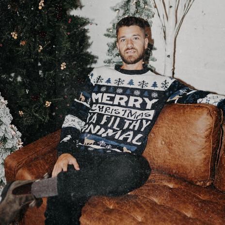 Tyler Jarvis - It's A Wonderful Life (Holiday Party) MP3 Download ...