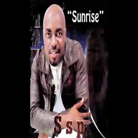 Abongo Jakabwana - Digi Digi MP3 Download & Lyrics | Boomplay