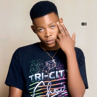 Styve Ace Songs MP3 Download, New Songs & Albums | Boomplay