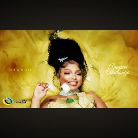 Mawhoo - Ngilimele (feat. Deep Sen, KingTalkzin, Mthunzi) MP3 Download ...