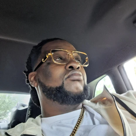 Download Big Swisher album songs: gotf | Boomplay Music