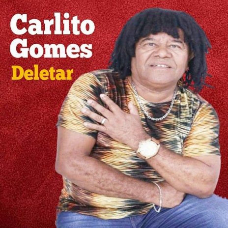 Carlito Gomes - Mesa de Bar MP3 Download & Lyrics | Boomplay