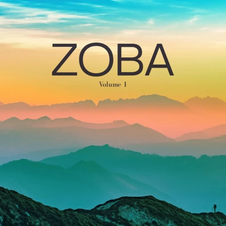 ZOBA Songs MP3 Download, New Songs & Albums | Boomplay